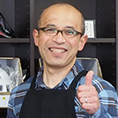 fujiman | 子供自転車 軽量で細かいサイズ設定 ヨツバサイクル